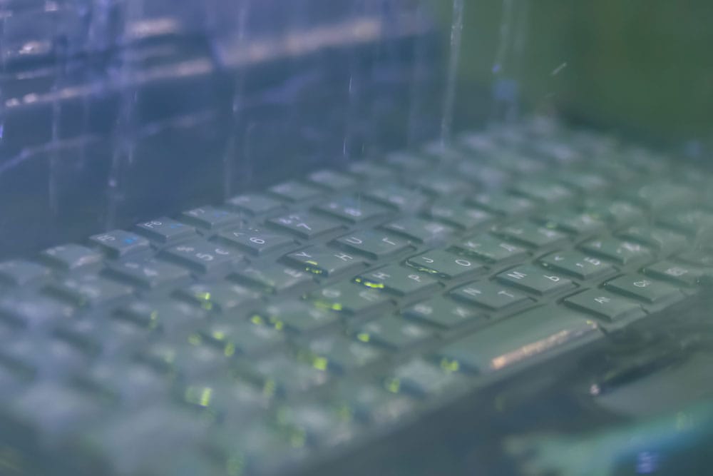 IP20 Protection Rating | PCB Standards & Compliance Guide