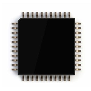 ATtiny84 Datasheet | AVR MCU Specs | Programming Guide