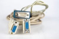 TTL vs RS232: Serial Communication Protocol Differences