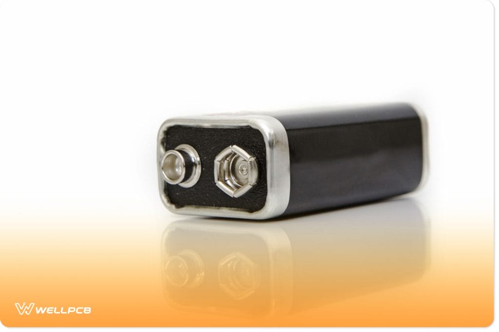 DIY Taser Circuit | High Voltage PCB Design | Self Defense