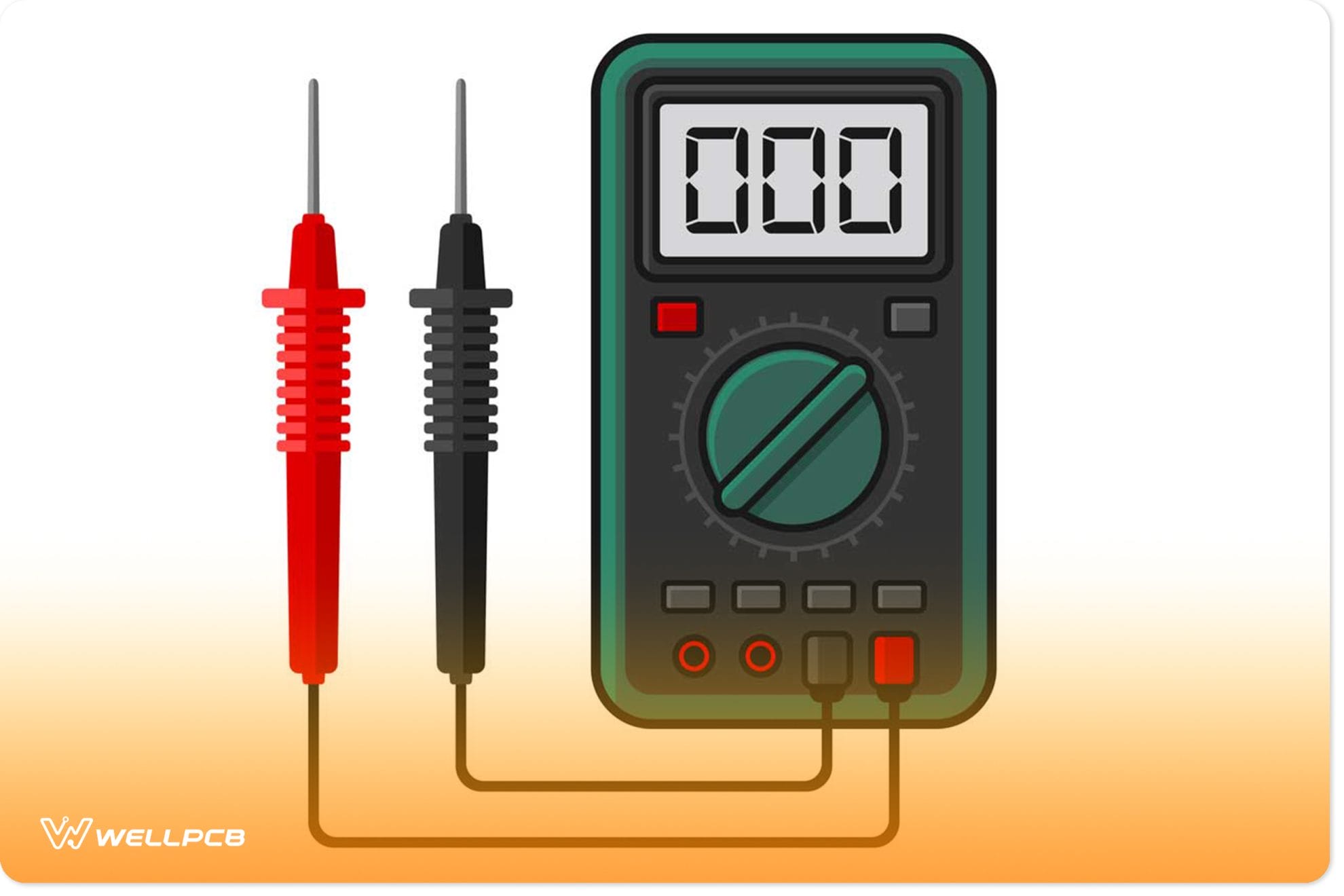 MOSFET Testing | How to Test MOSFET | PCB Test Guide