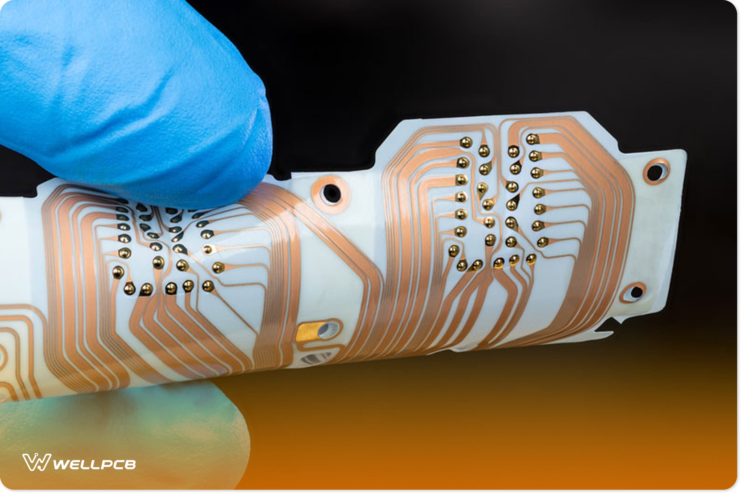 Aluminum PCB | Metal Core PCB | MCPCB