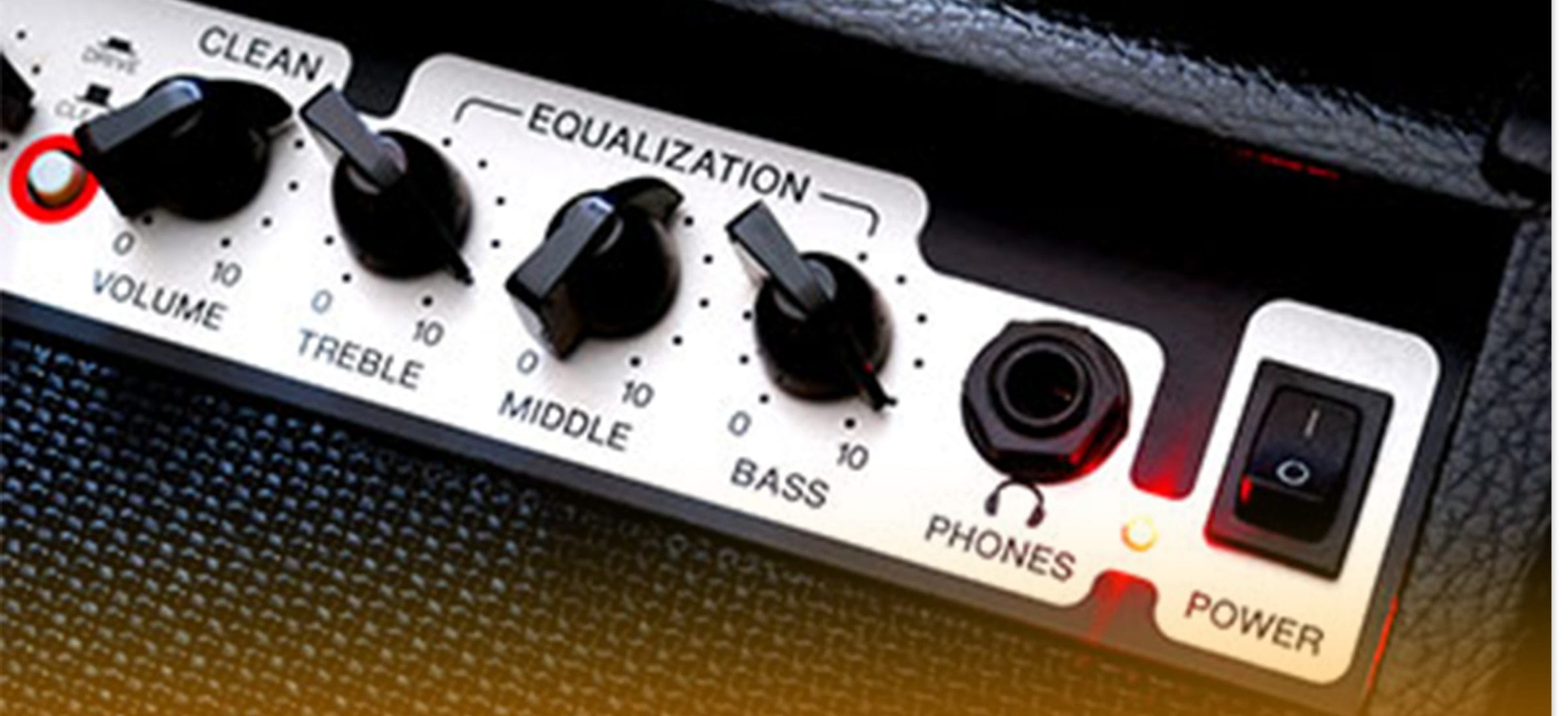 Trimpot Pinout | Trimmer Potentiometer Guide & Diagram
