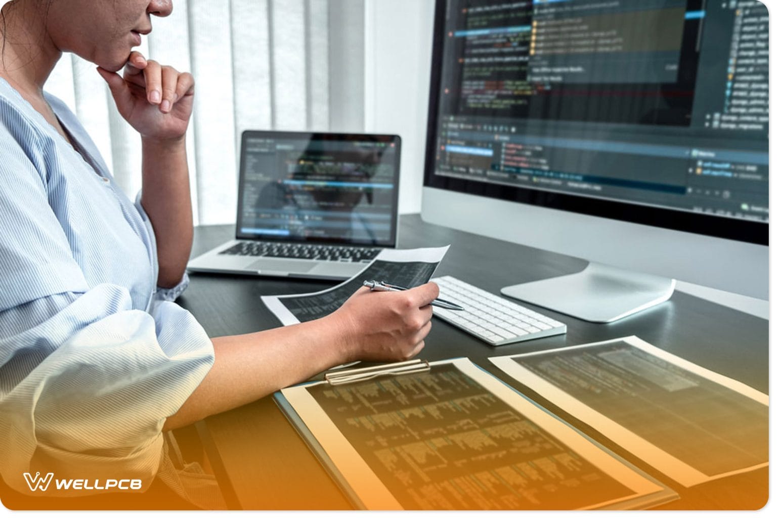 PIC32 vs STM32: Microcontroller Comparison Guide