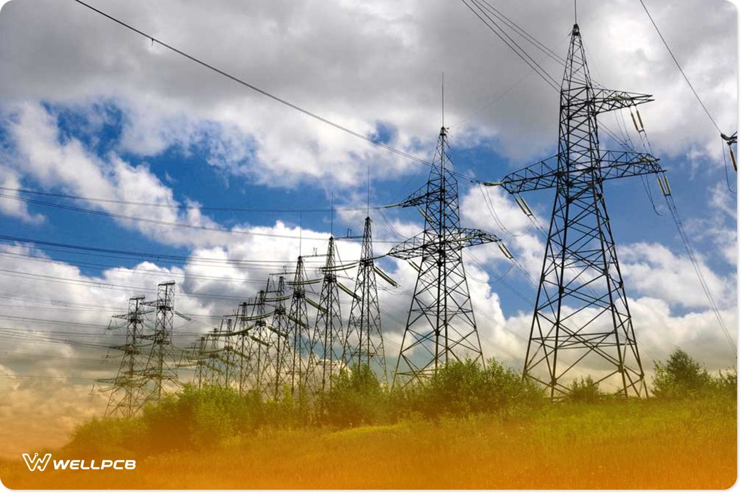 Replace Transistor | Transistor Swap | Substitution Guide