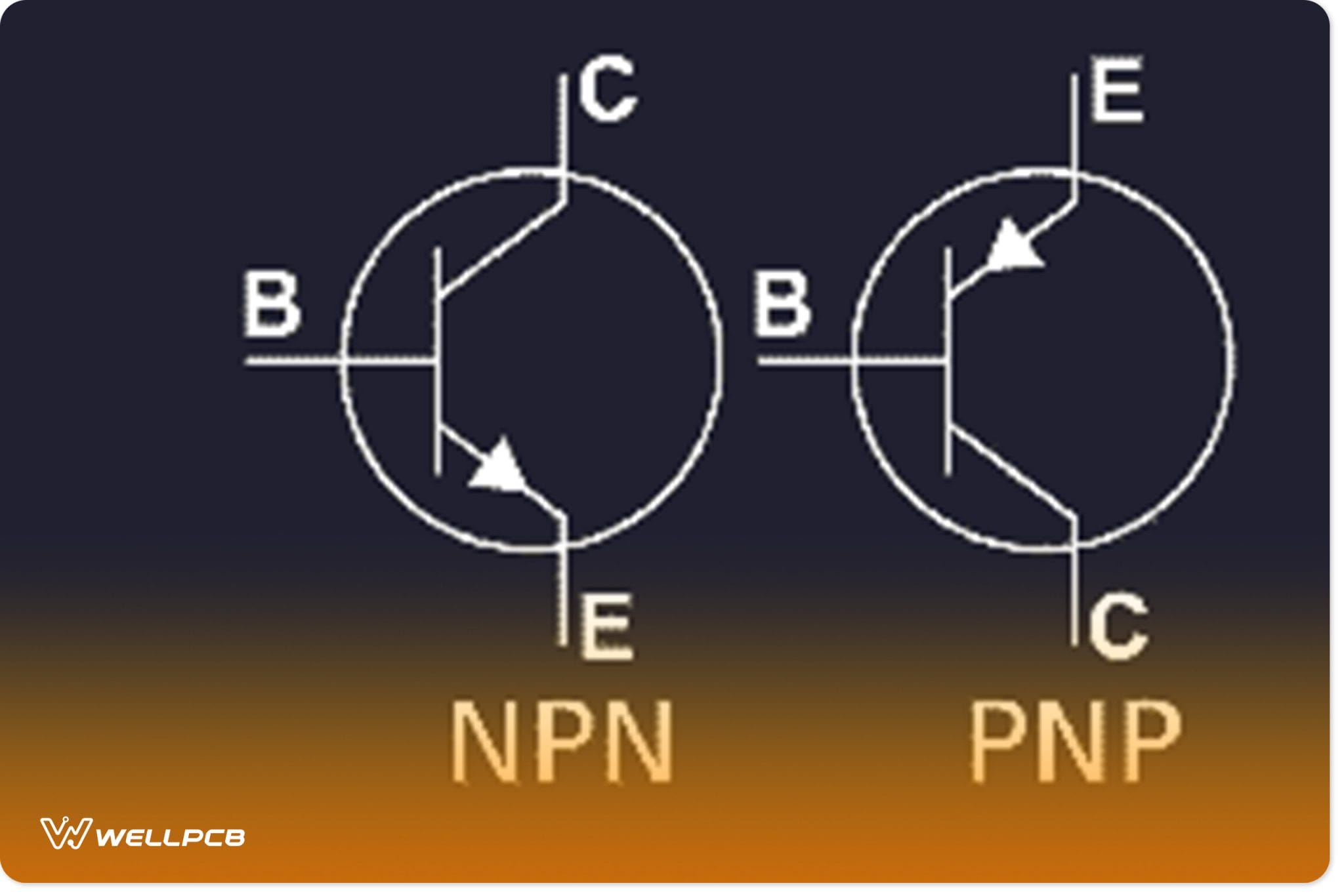 Replace Transistor | Transistor Swap | Substitution Guide
