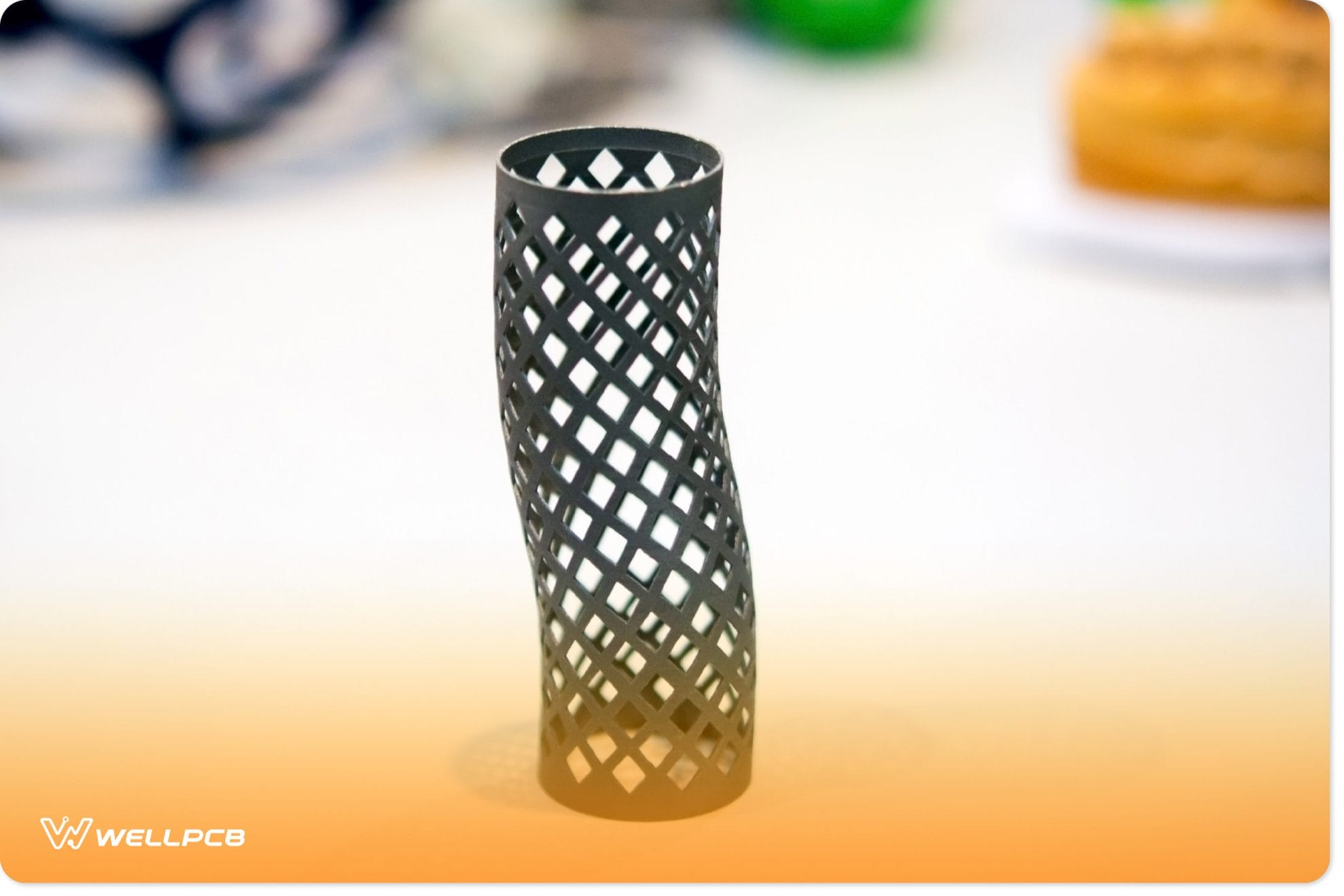 3D Printing Technology: FDM vs SLA vs SLS Comparison