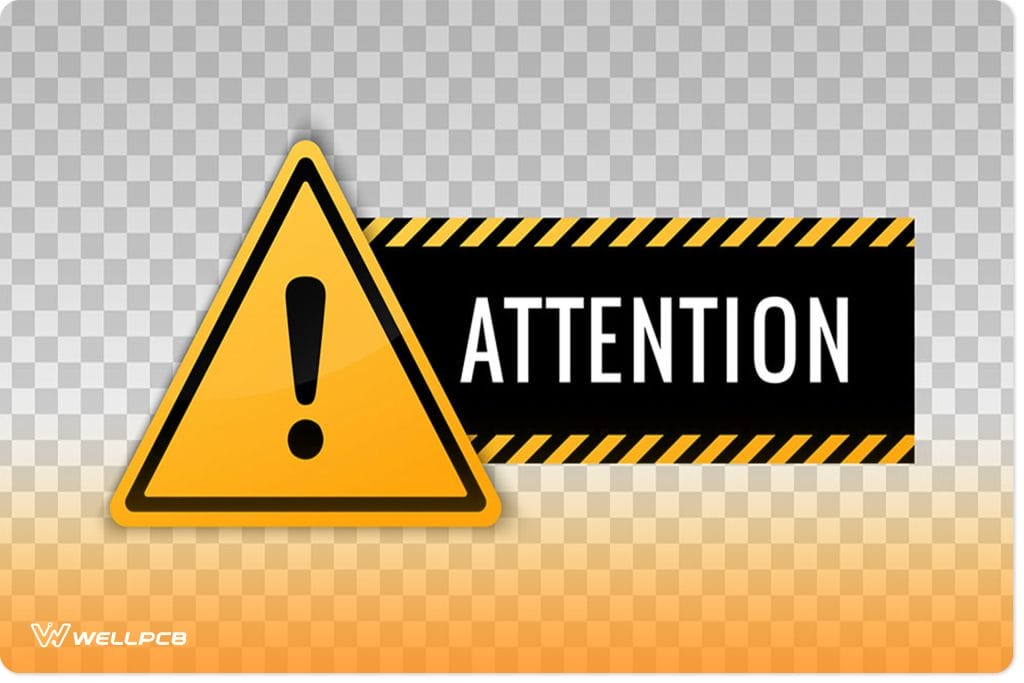 DIY Taser Circuit | High Voltage PCB Design | Self Defense