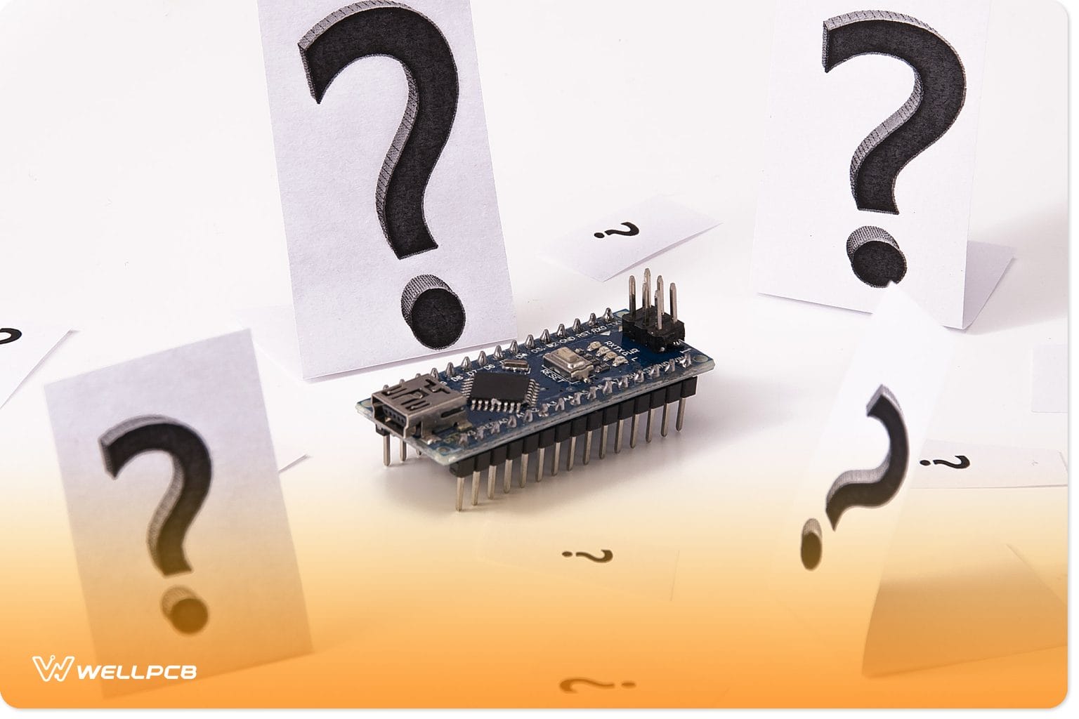 Raspberry Pi Camera Pinout: GPIO & CSI Connector Guide