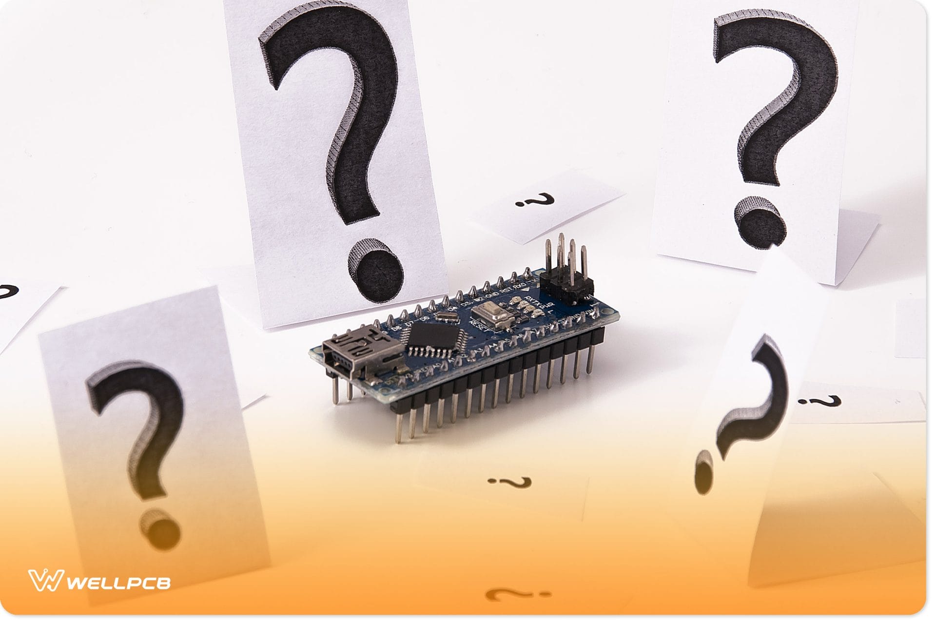 Raspberry Pi Camera Pinout: GPIO & CSI Connector Guide