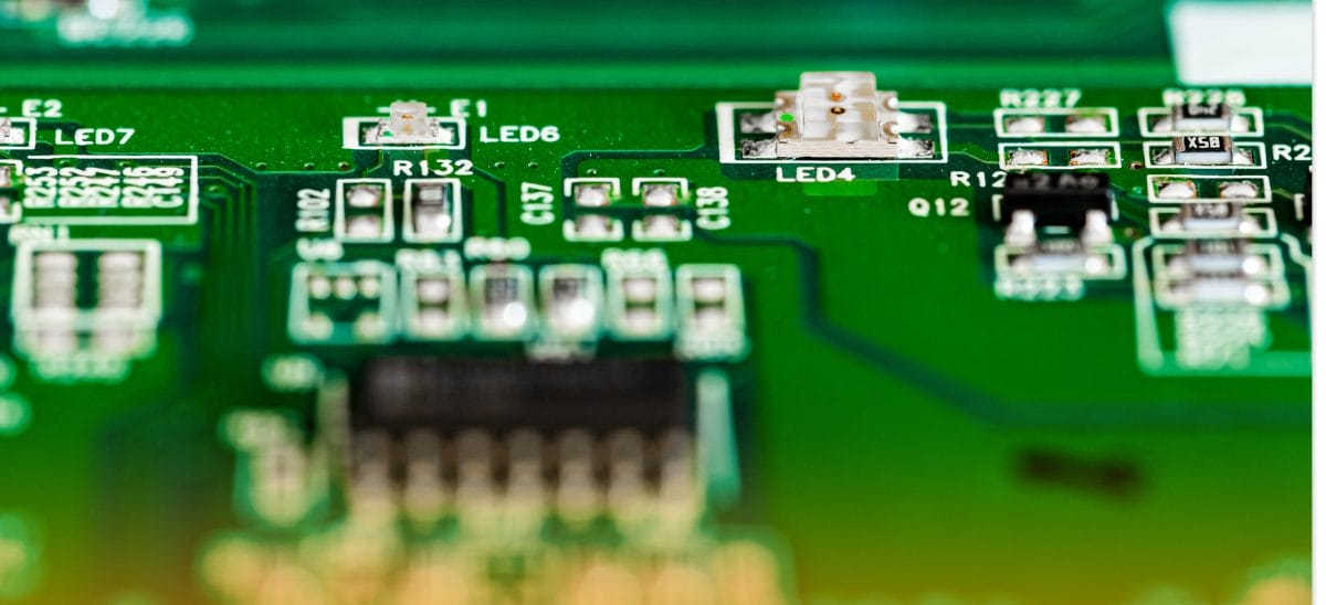 Black Pad PCB Manufacturing | ENIG Defect | Plating Issues