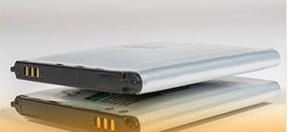 Low Voltage Cutoff Circuit | Protection & Switch Design