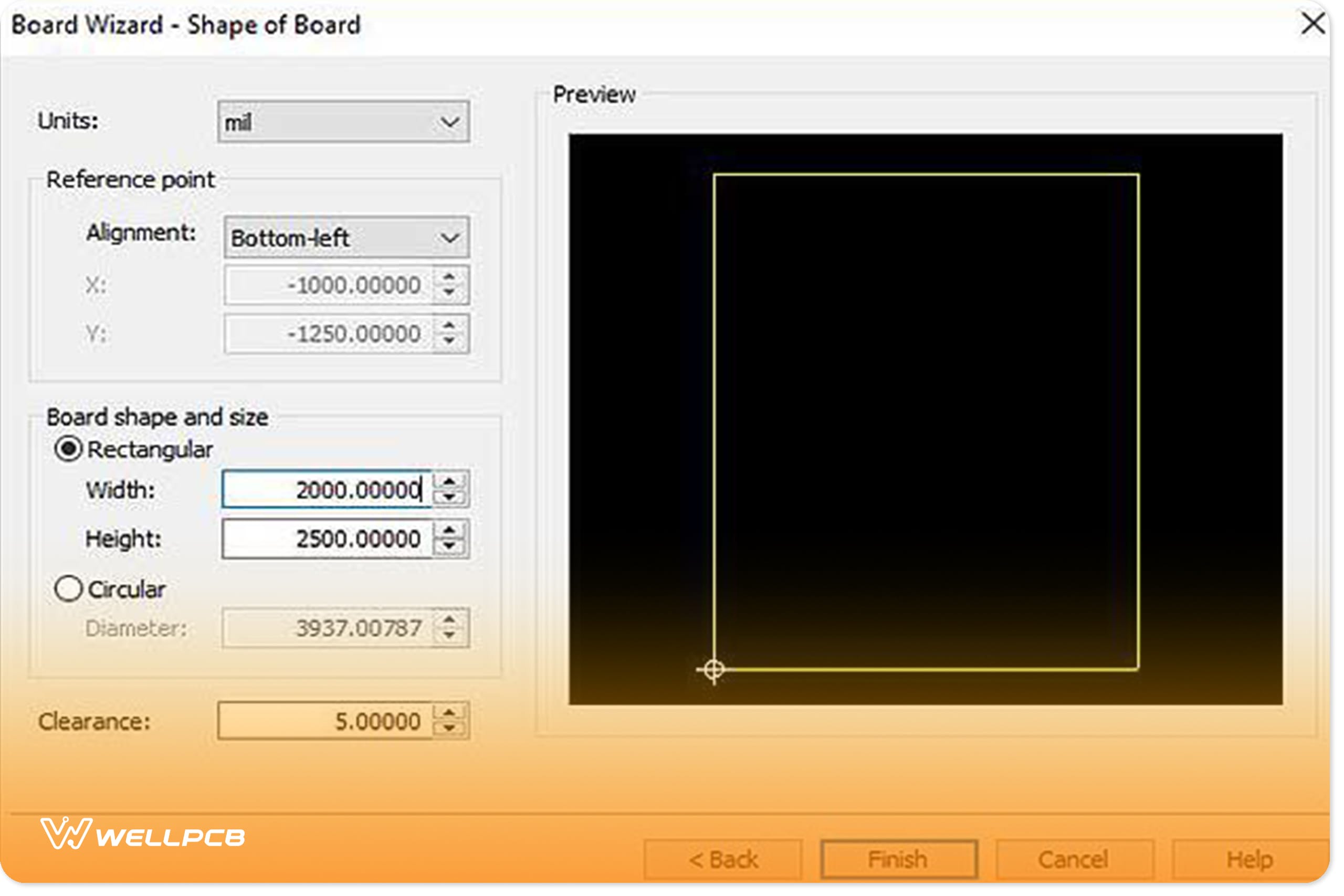 PCB Design with Ultiboard | Layout & Routing Software Guide