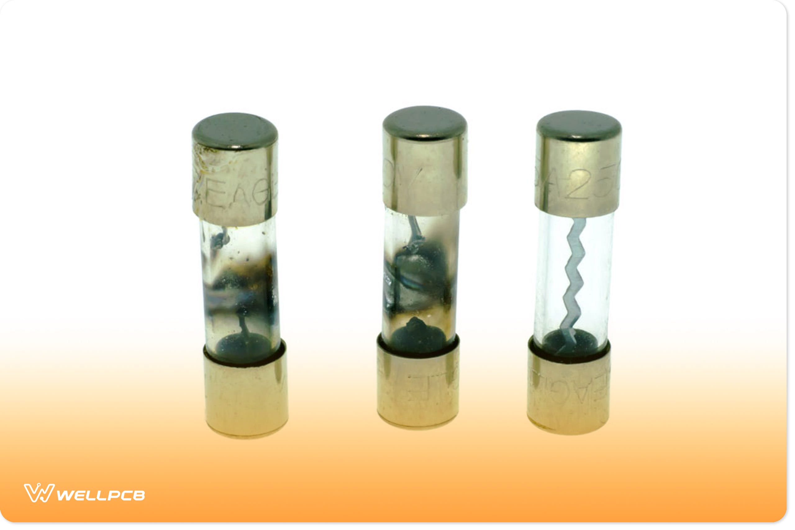 Fast Acting Fuse | Quick Blow Fuses | Rapid Protection