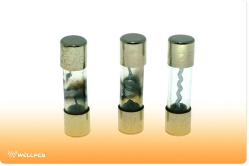 Fast Acting Fuse | Quick Blow Fuses | Rapid Protection