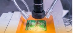 Presensitized PCB | Photosensitive Circuit Boards