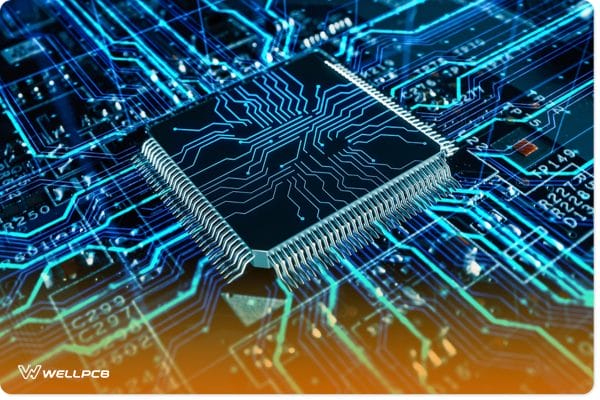 TQFP vs LQFP | Package Types | IC Mounting Comparison