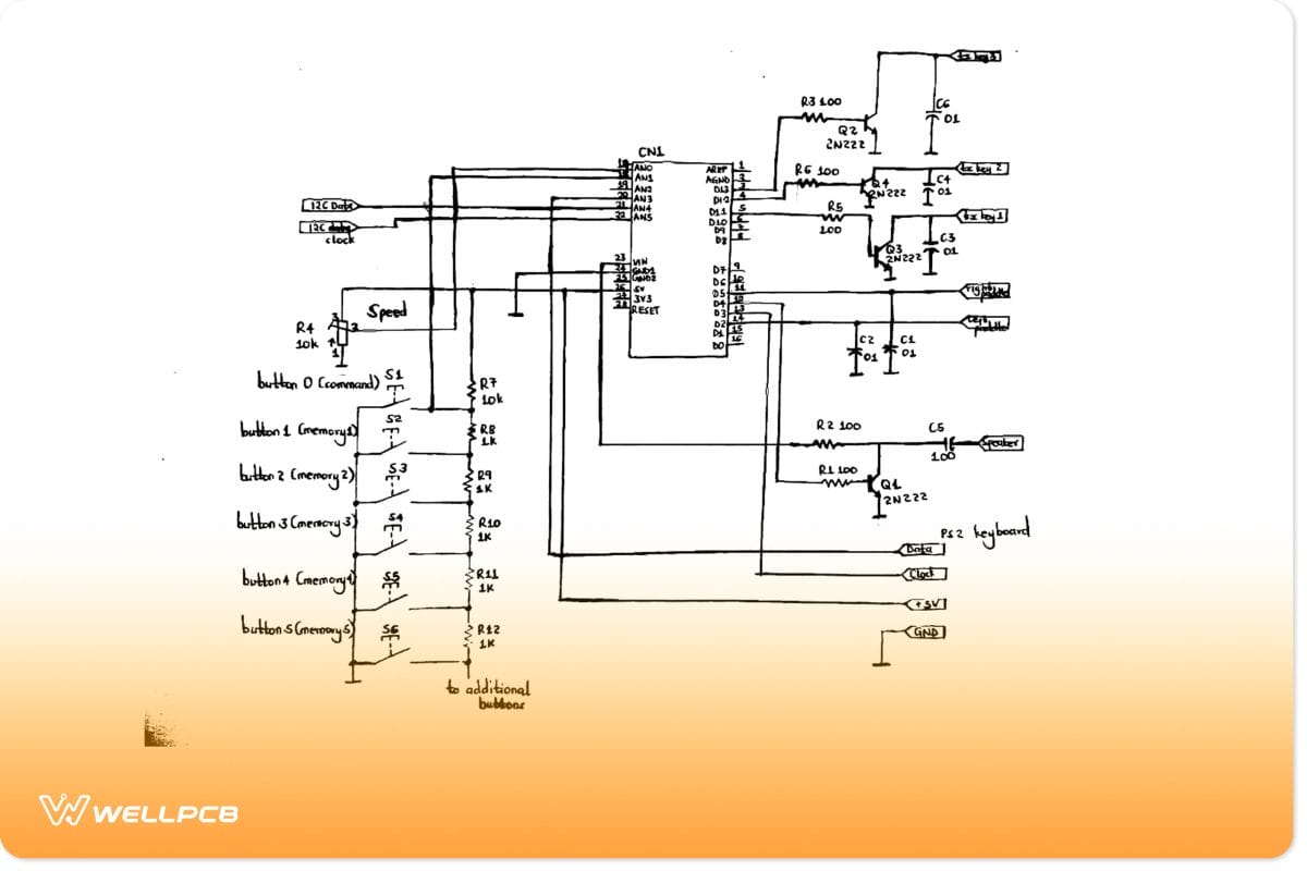 Arduino CW Keyer | Morse Code | K3NG Project