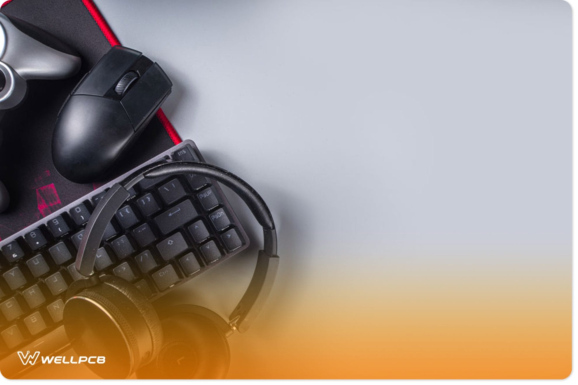 PIC32 vs STM32: Microcontroller Comparison Guide