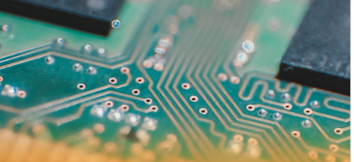 PCB Milling Process | Circuit Board Manufacturing | CNC Routing