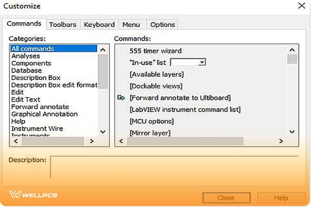 PCB Design with Ultiboard | Layout & Routing Software Guide