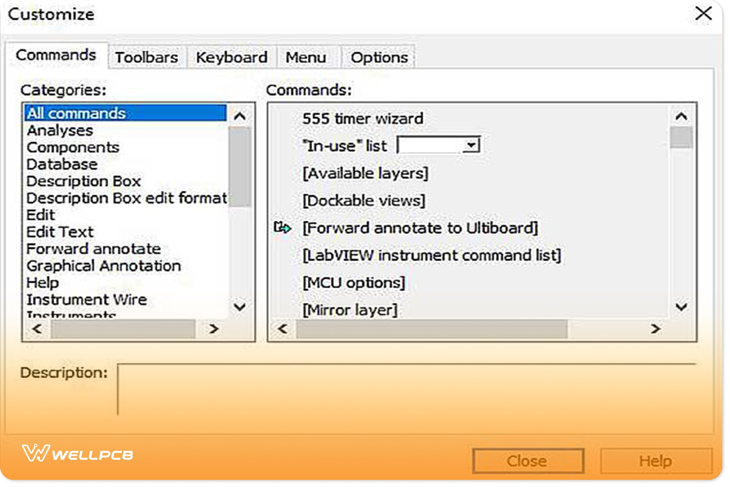 PCB Design with Ultiboard | Layout & Routing Software Guide