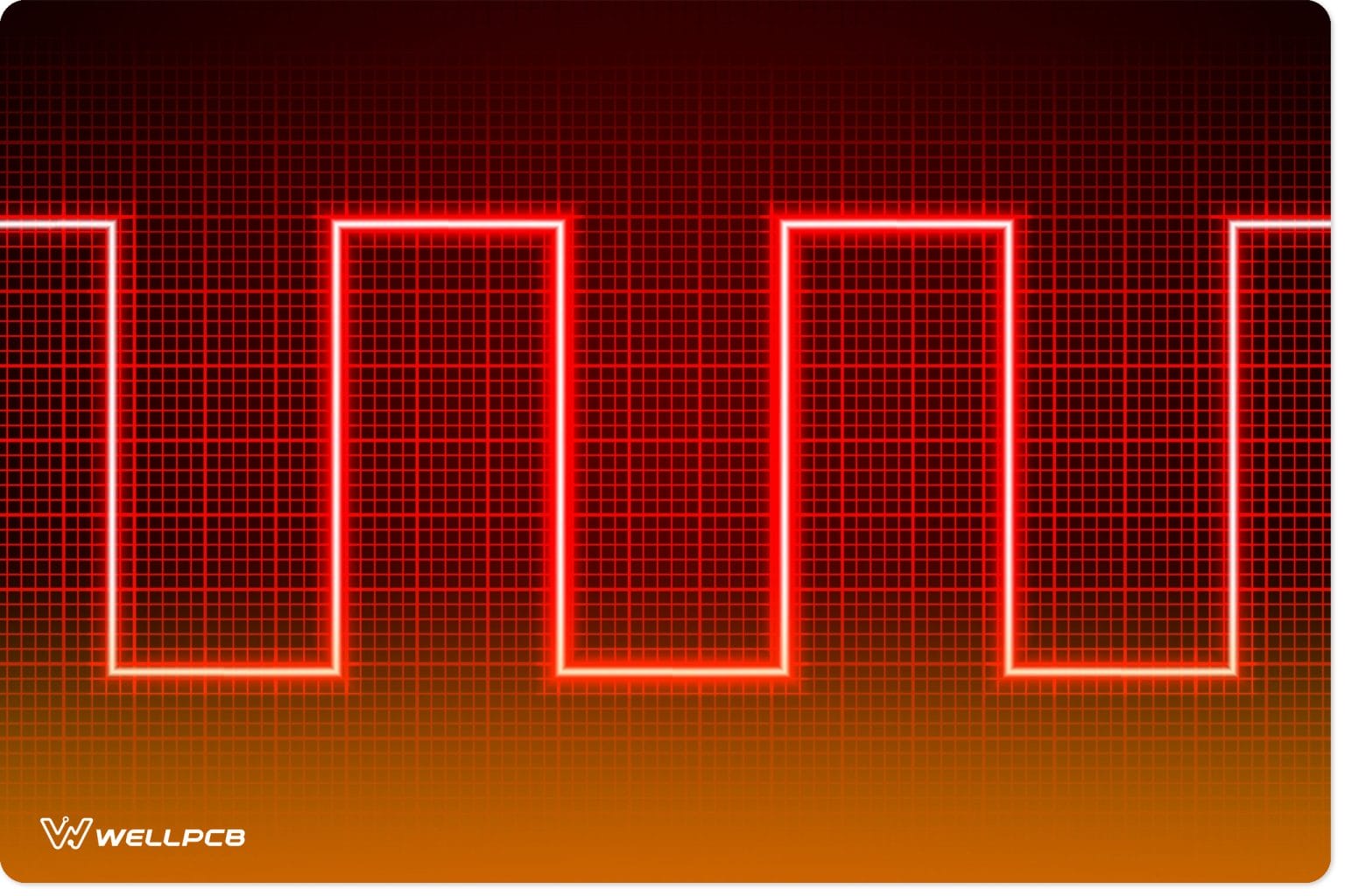 Digital Input vs Analog Input | PCB Signal Processing