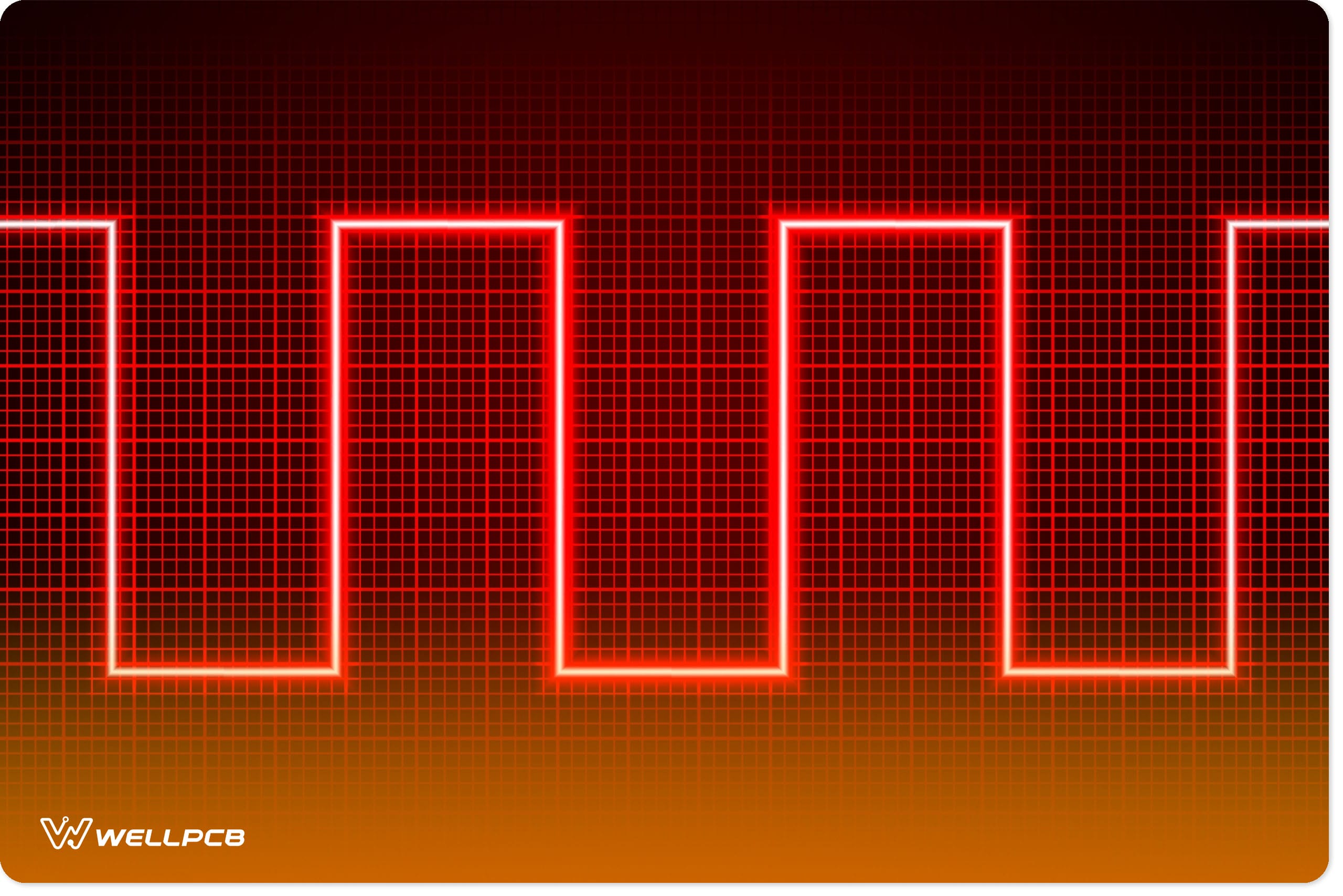 Digital Input vs Analog Input | PCB Signal Processing