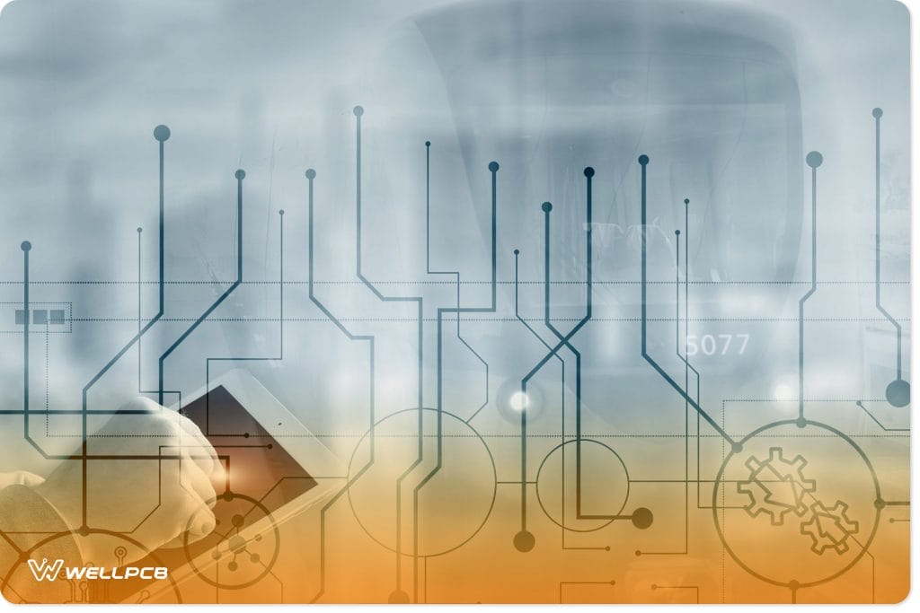 Small Outline Integrated Circuit (SOIC) | IC Packages | Guide