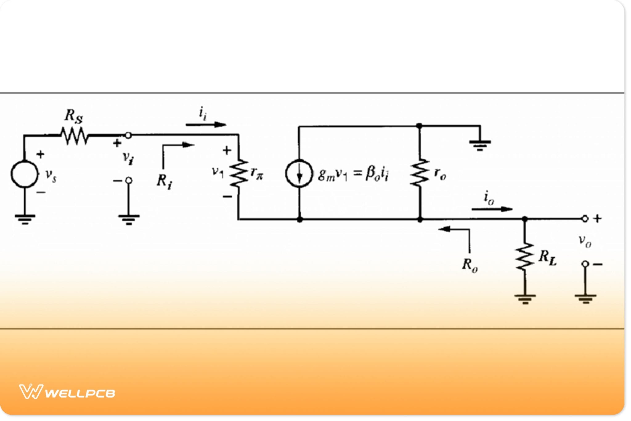 Emitter Follower Circuit: BJT Buffer Amplifier Design