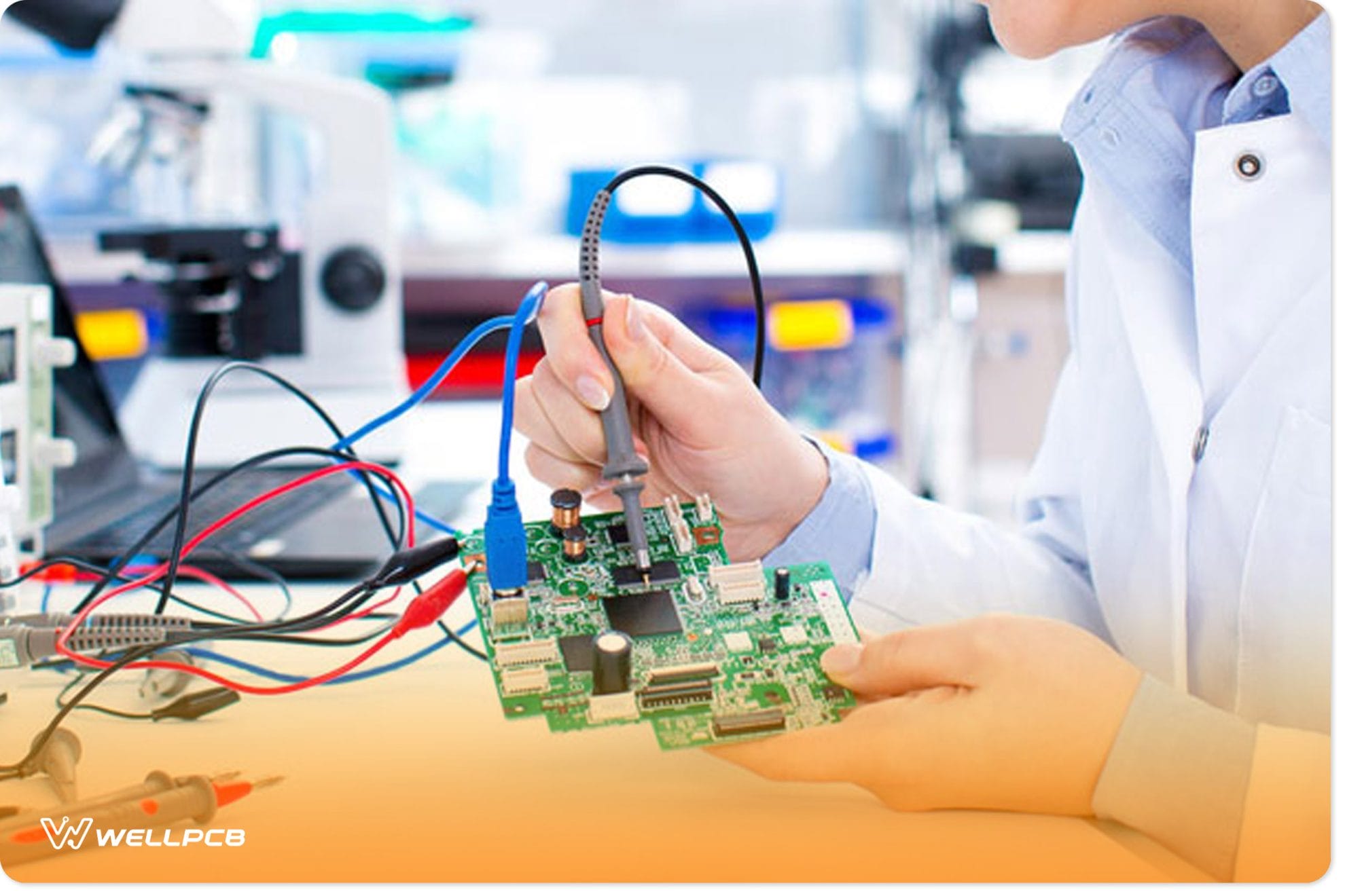 PIC32 vs STM32: Microcontroller Comparison Guide
