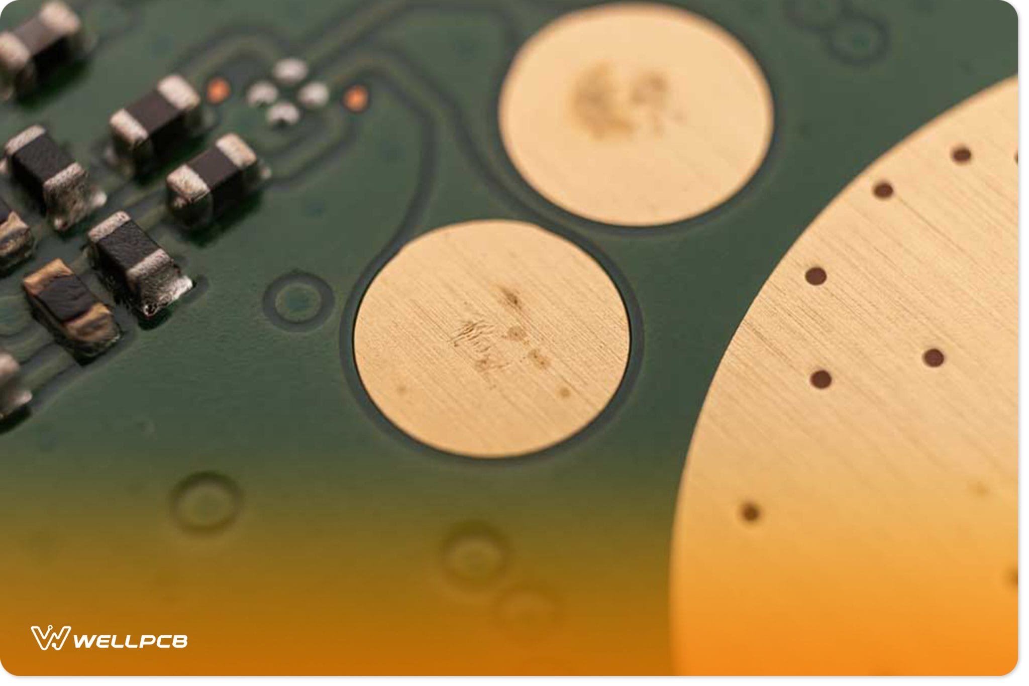 PCB Photolithography | Circuit Board Manufacturing Process