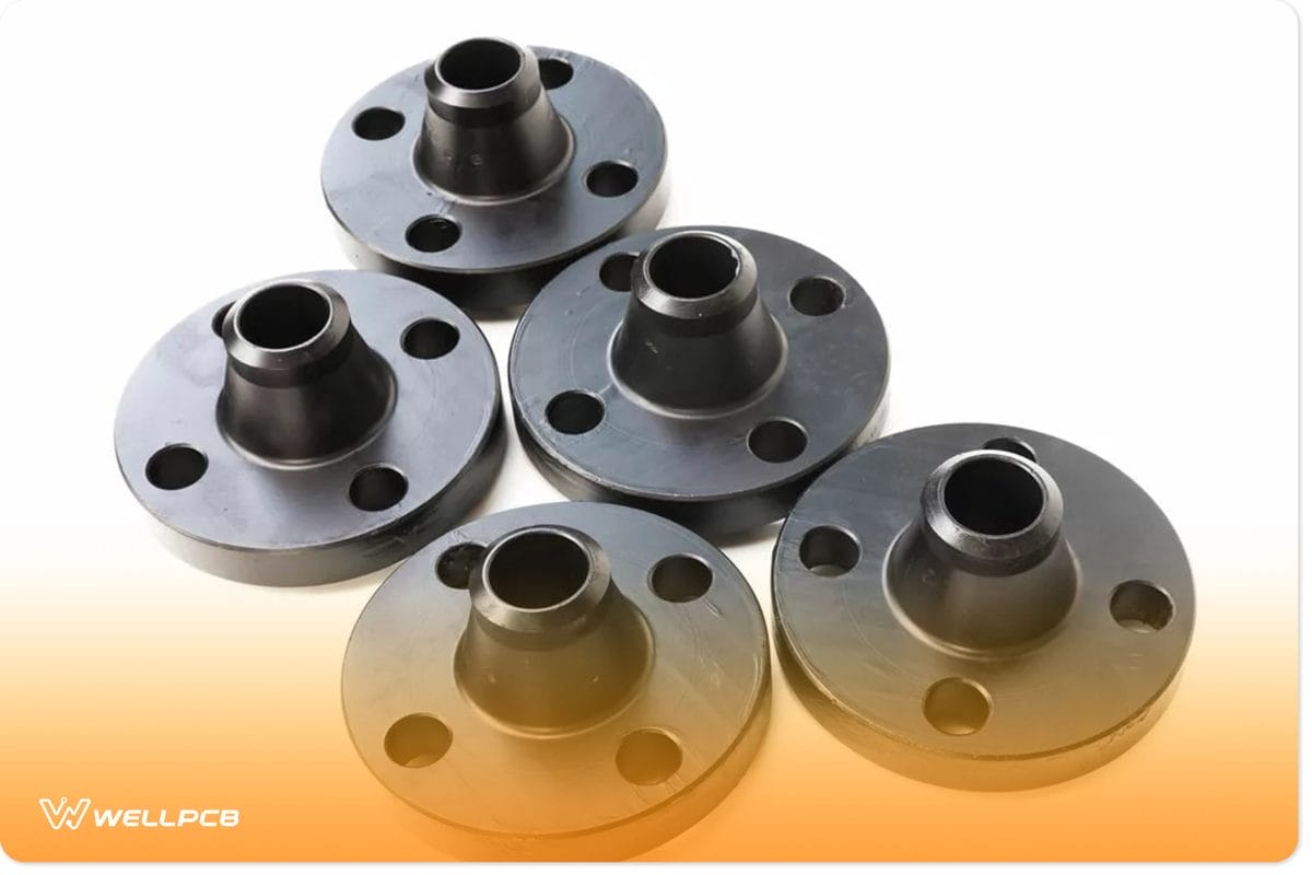 PCB Overmolding Process | IC Encapsulation | Molding Guide