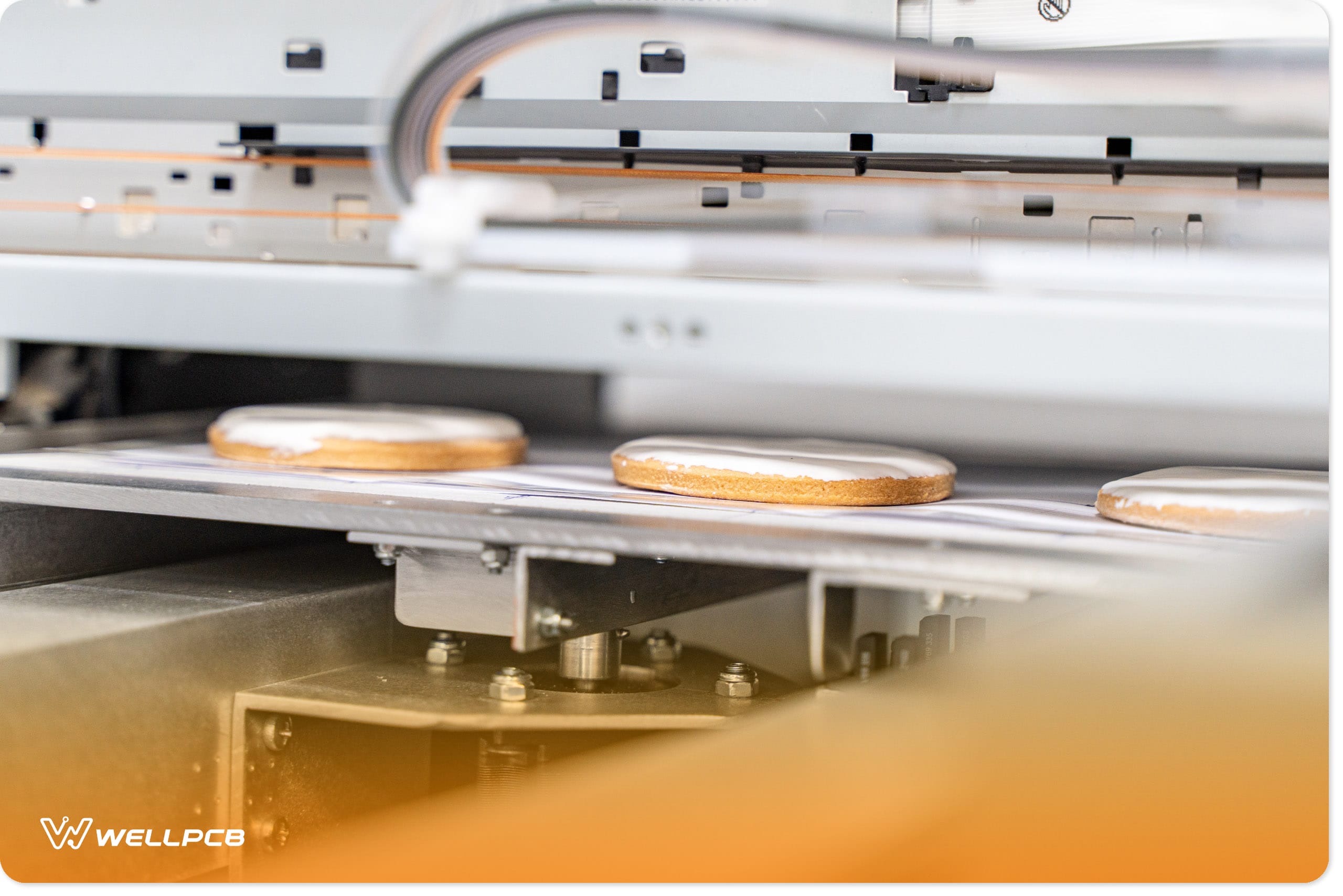 3D Printing Technology: Top Industries & Applications Today