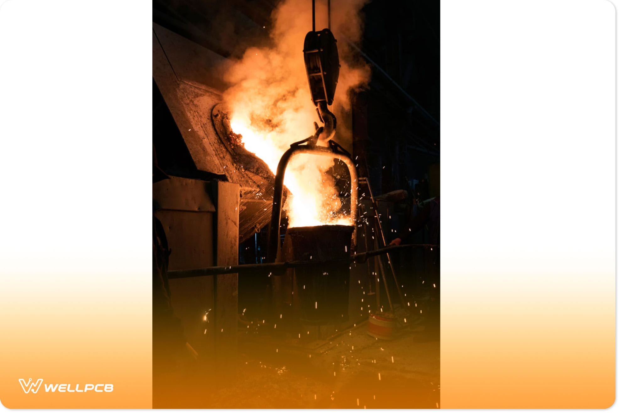 Electronic Timer Delay Circuit Projects | PCB Schematics