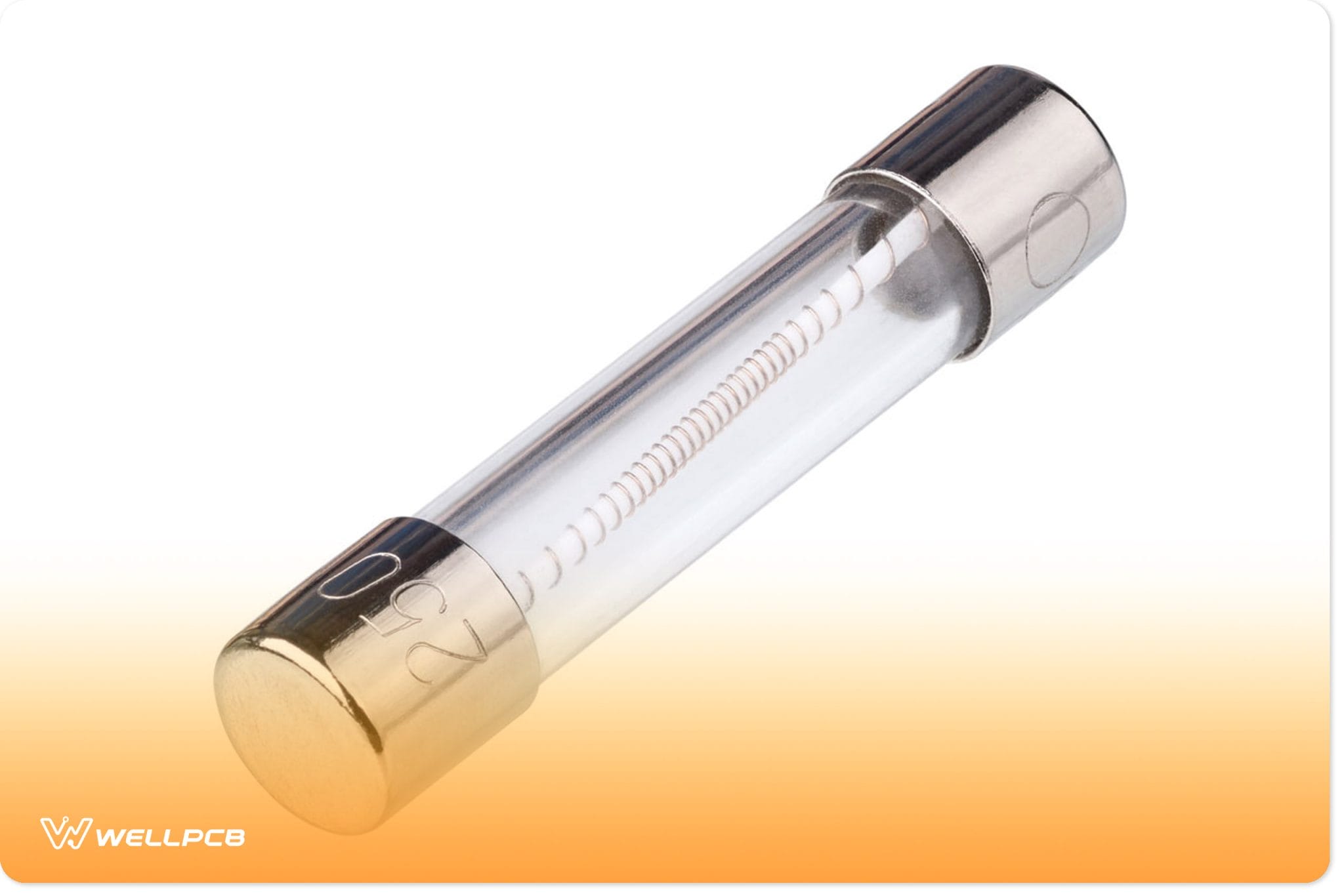 Fast Acting Fuse | Quick Blow Fuses | Rapid Protection