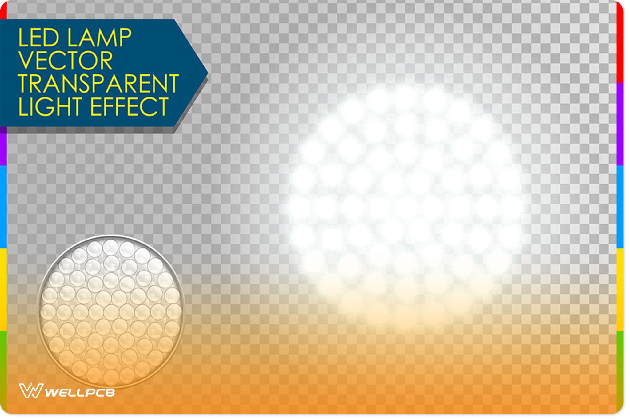IC4017 Counter IC | CD4017 Decade Counter | 74HC4017