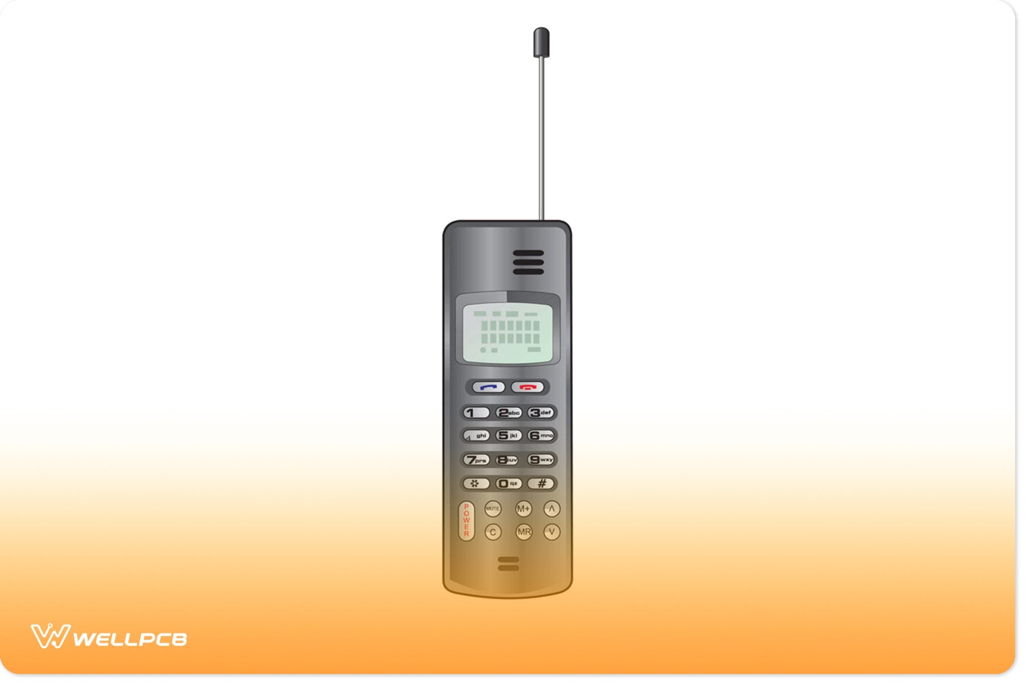 DIY Radio Repeater | PCB Project Guide | Build Instructions