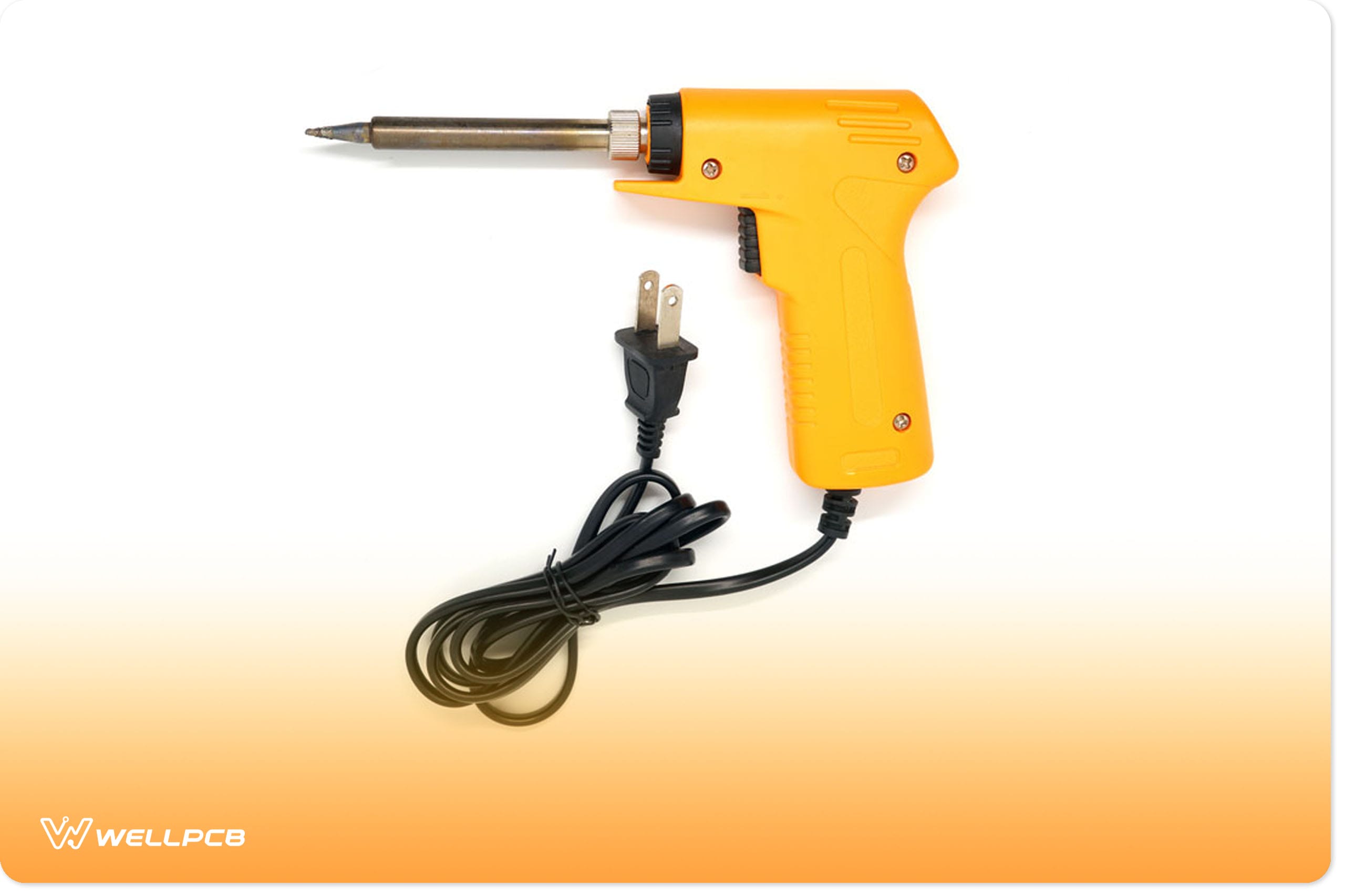 DIY Bug Zapper Circuit | PCB Project Build Guide