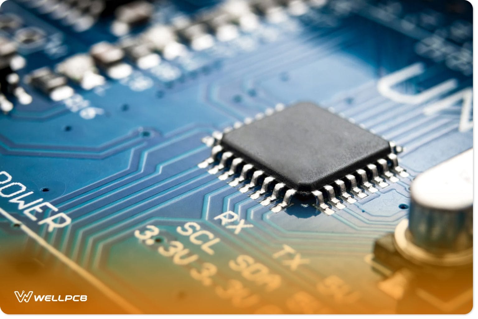 DIY Radio Repeater | PCB Project Guide | Build Instructions
