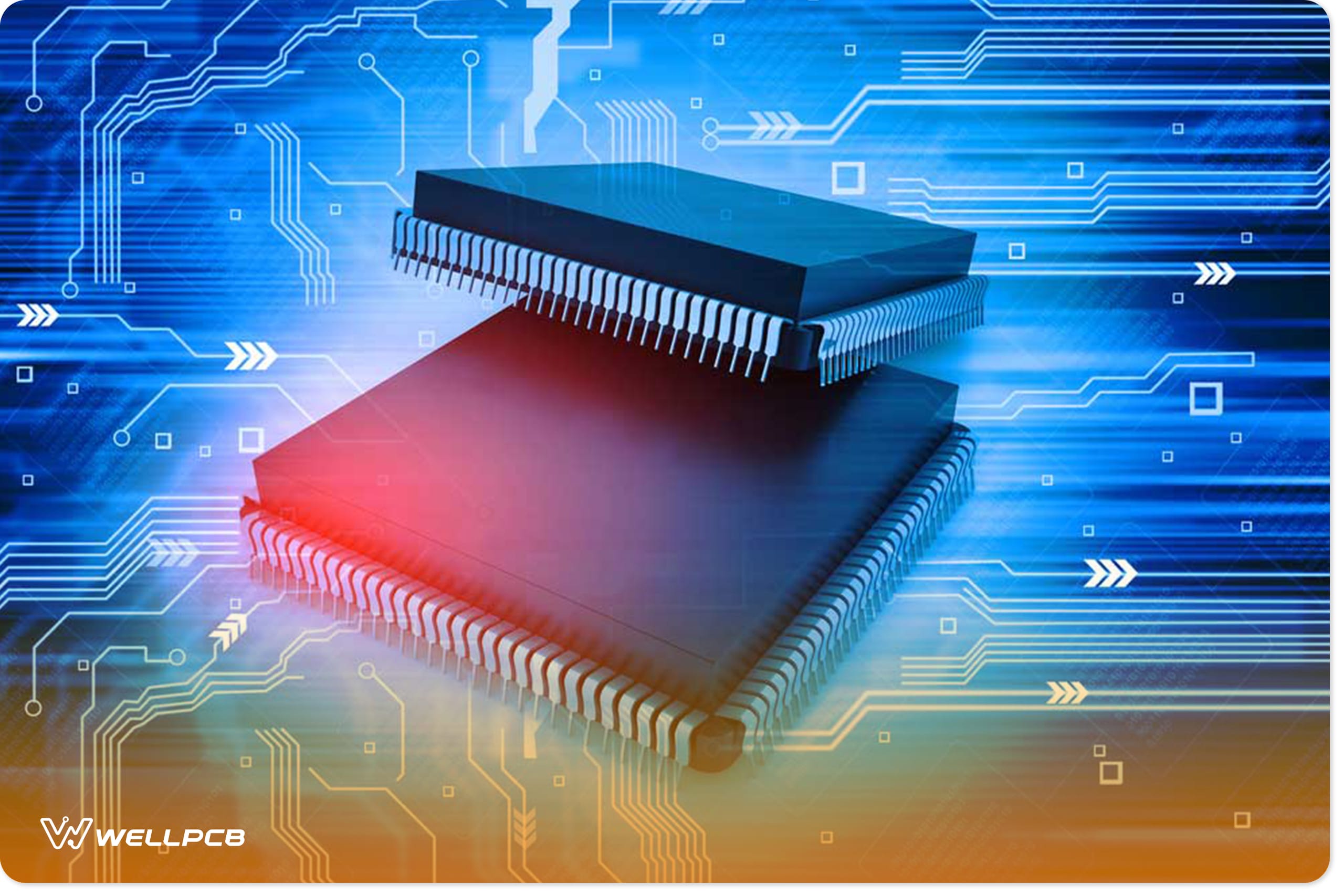 DC to AC Transformerless Inverter Circuit Design Guide