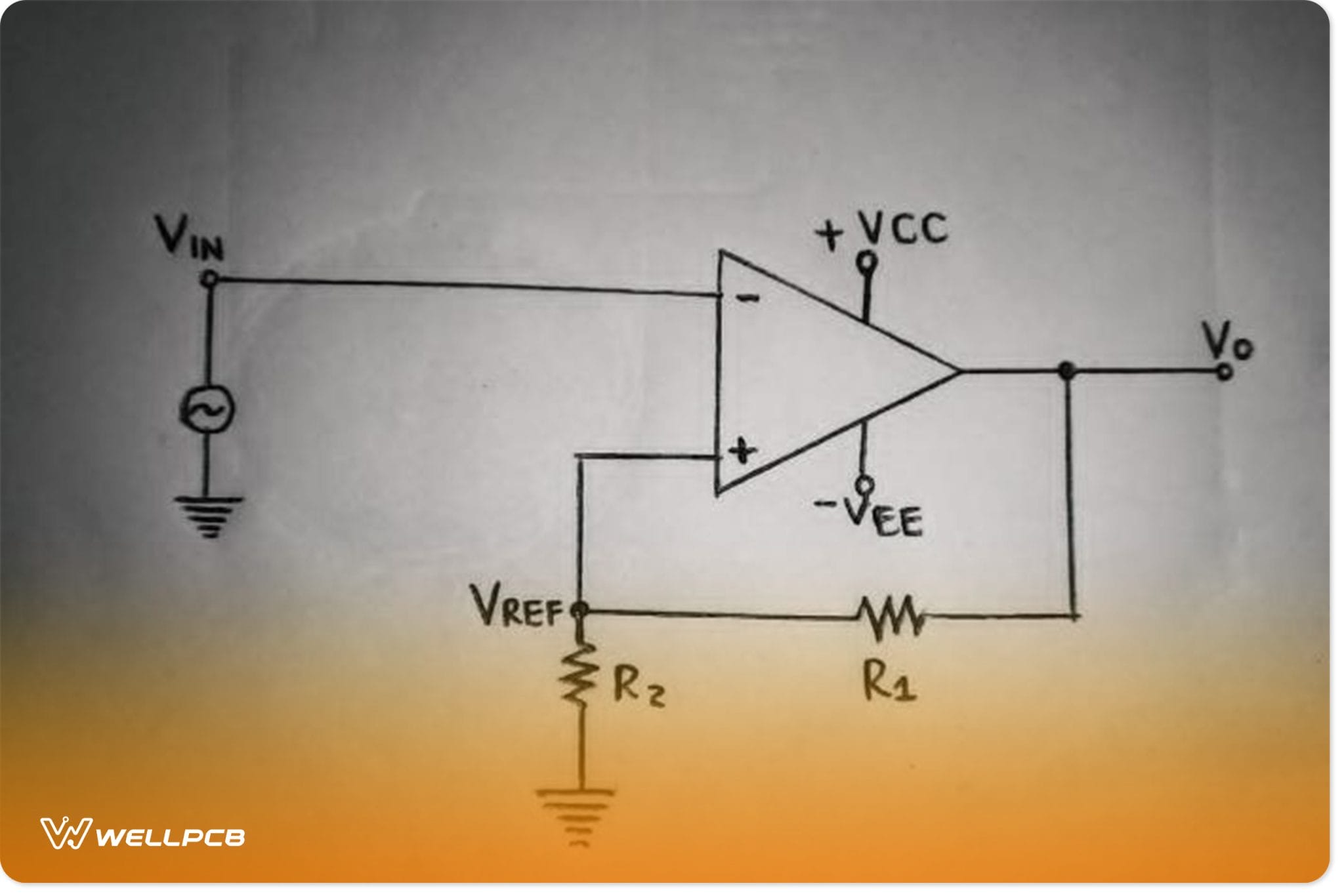 Schmitt Trigger: Circuits, Working, and Applications