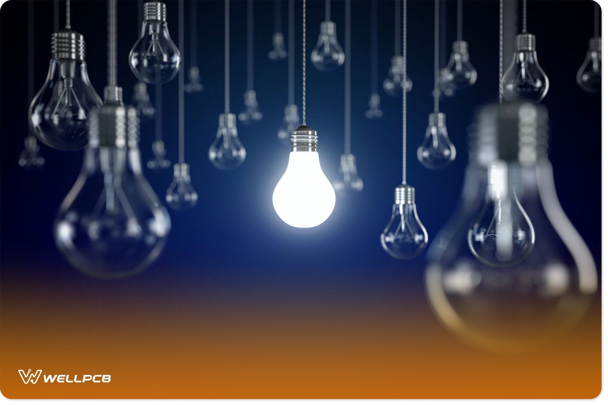 SPDT Switch Wiring | Toggle Switches | Circuit Control