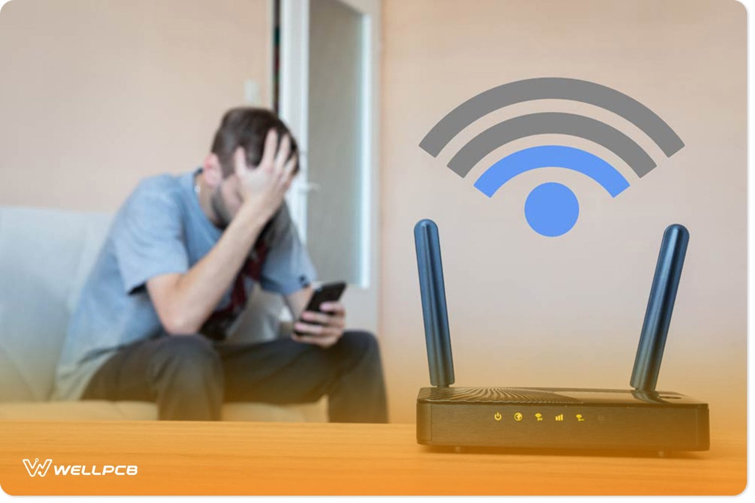 PCB Daisy Chain Routing | Design & Connection Pattern