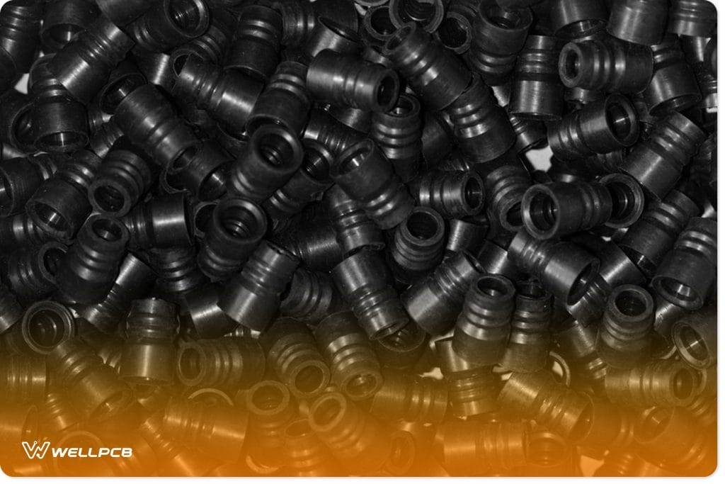 Float Switch Circuit | PCB Design Guide & Wiring Diagram