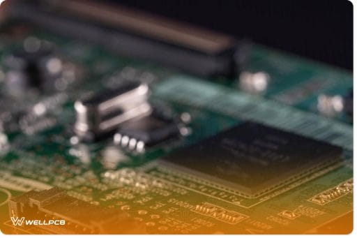 PIC32 vs STM32: Microcontroller Comparison Guide