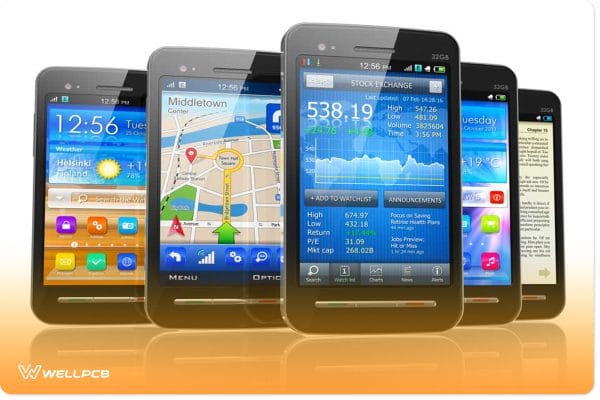 DIY RFID Reader Projects | Build Card Scanner Guide