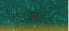 Motherboard Color | Why PCBs Are Green