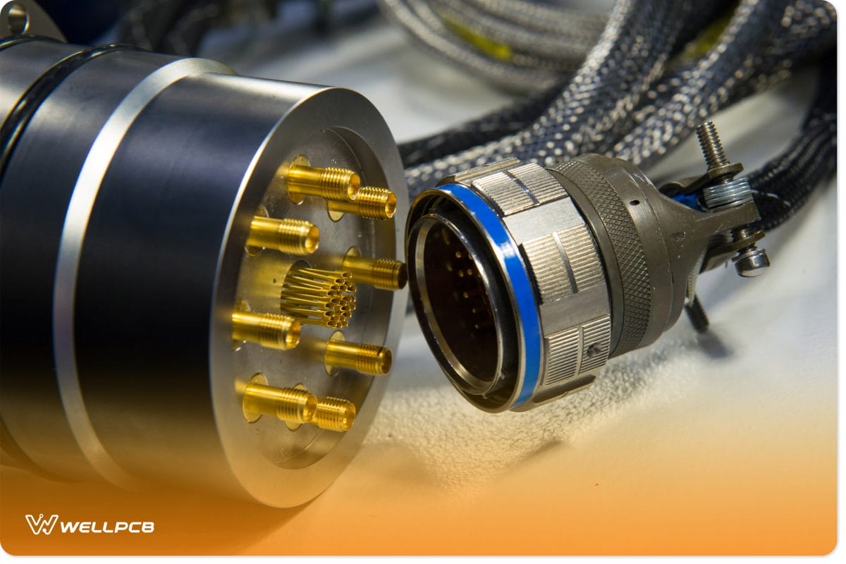 Marine Wire Harness Manufacturer | Custom Boat Wiring Harness Assembly