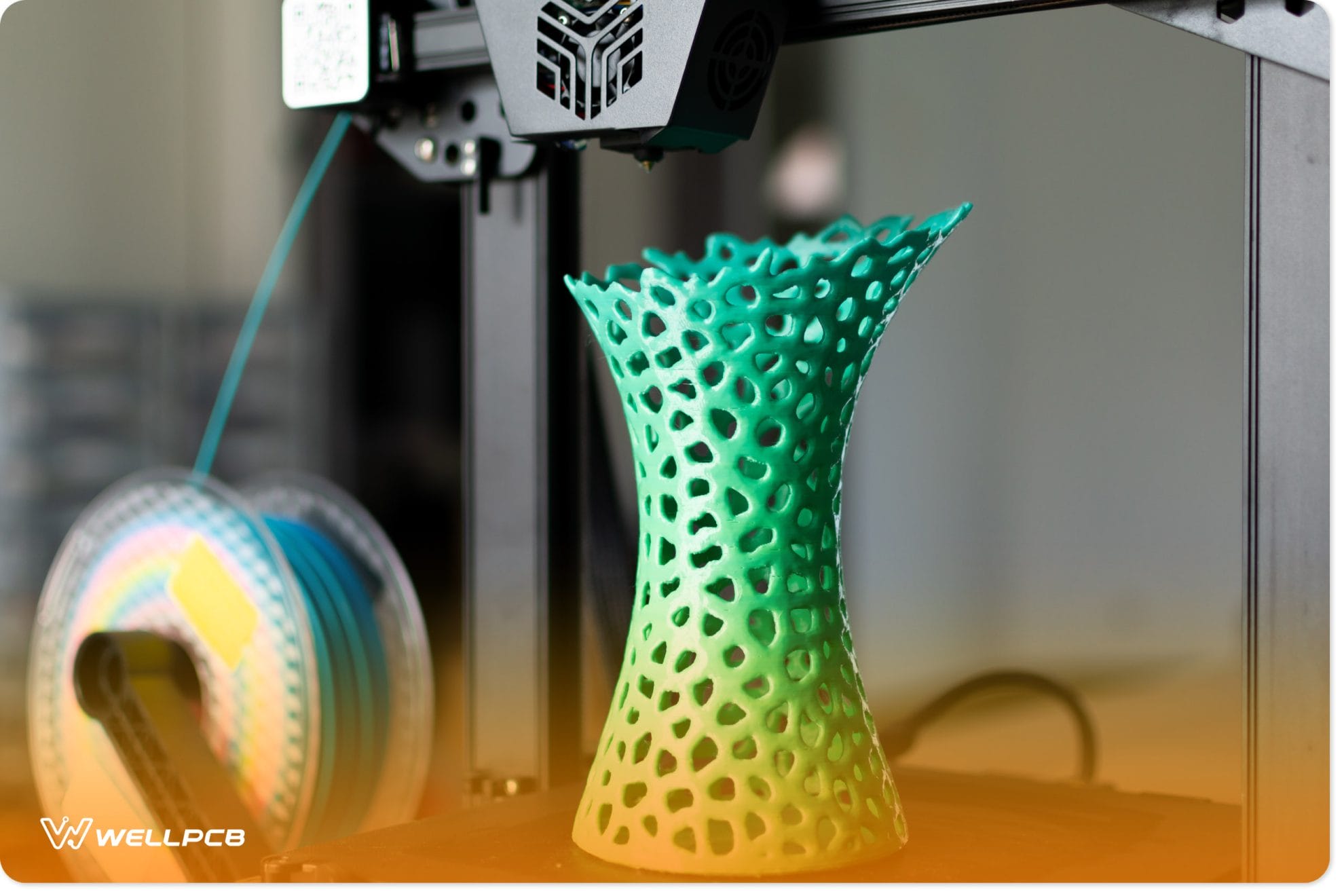 The Complete Guide to 3D Printing Materials: What Your Business Needs ...